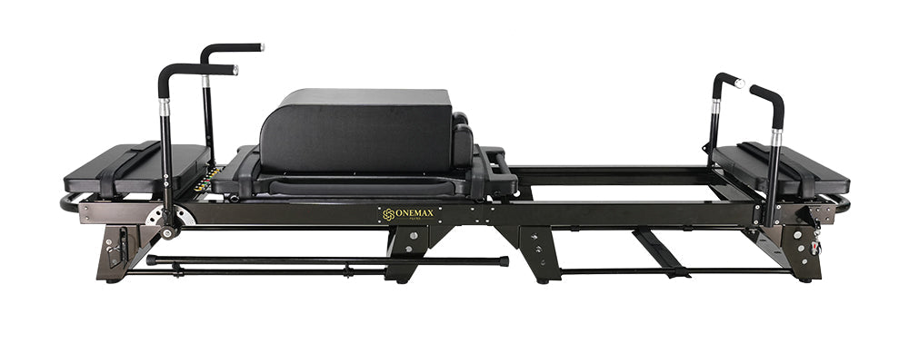 2025 NEW REFORMER – Tagged "2025"– PILATES-ONEMAX
