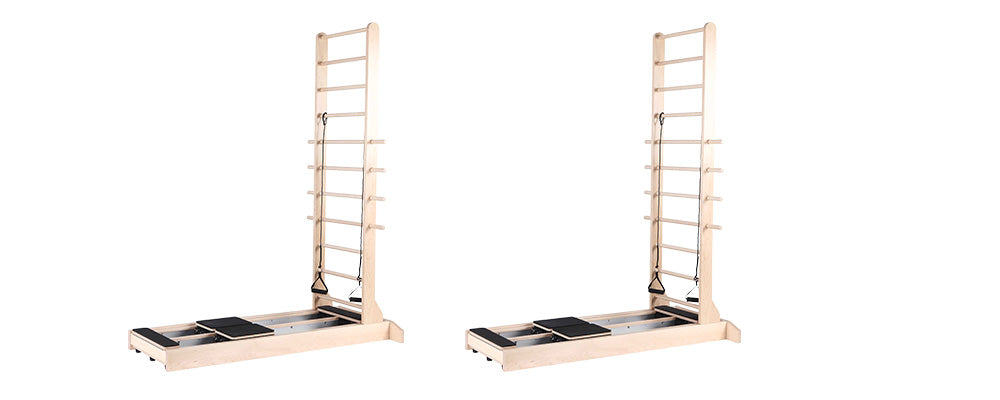 Core Align Pilates – PILATES-ONEMAX