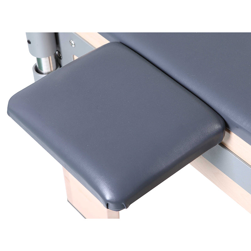 ONEMAX Wood Trapeze Tower Equipment Combination Machine Pilates Cadill ...