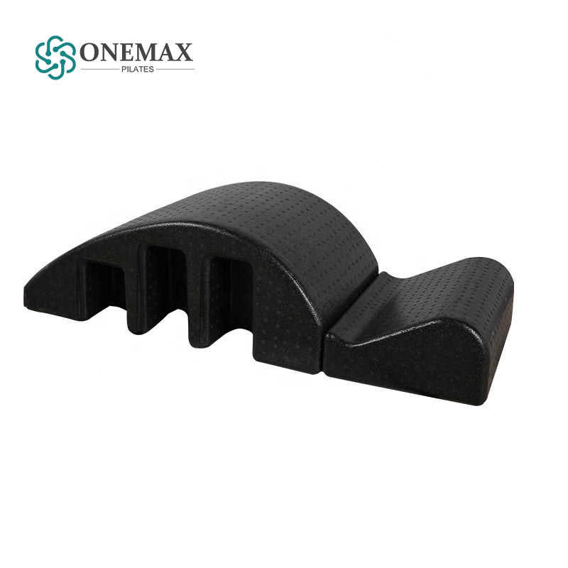 ONEMAX Epp Foam Pilates spine corrector pilates arc home use – PILATES ...